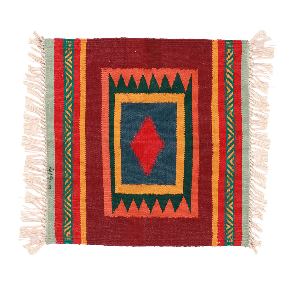 Navalgund Carpets Cauvery Handicrafts Emporium Navalgund Carpets Cauvery Handicrafts Emporium
